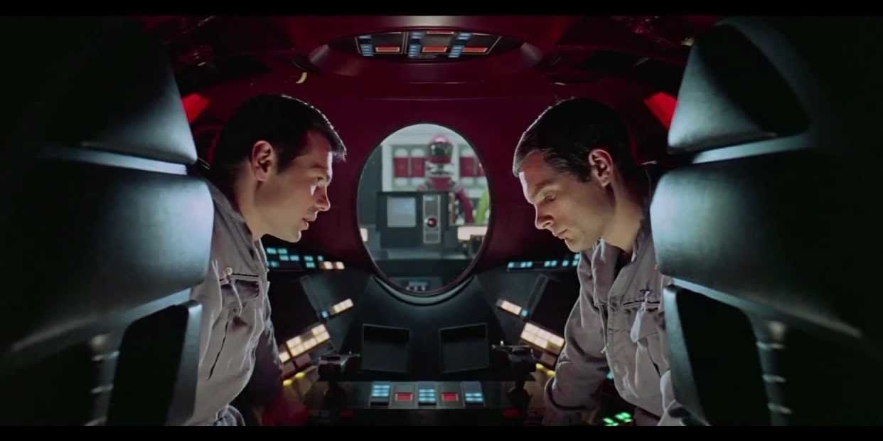 2001 A Space Odyssey Trailer 1968 HD Lifeboat News The Blog 2001 A Space Odyssey Trailer 1968 HD Lifeboat News The Blog