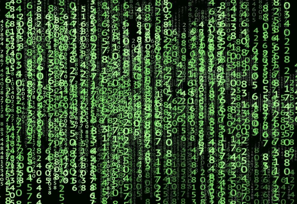 A Faster Method For Multiplying Very Big Numbers