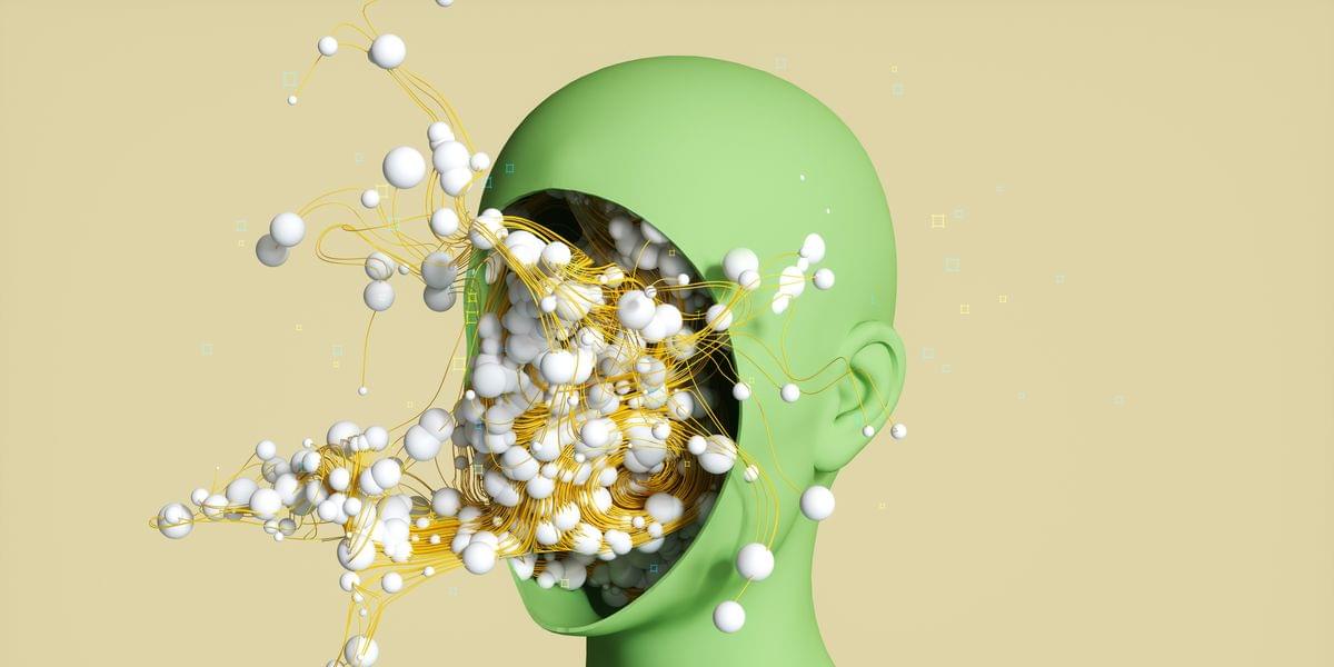 A New Brain-on-a-Chip May Usher in the Beginning of the Singularity ...