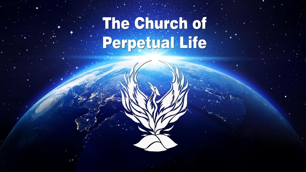 “A Special Age Reversal Update with Bill Faloon” — May 26th – Lifeboat ...