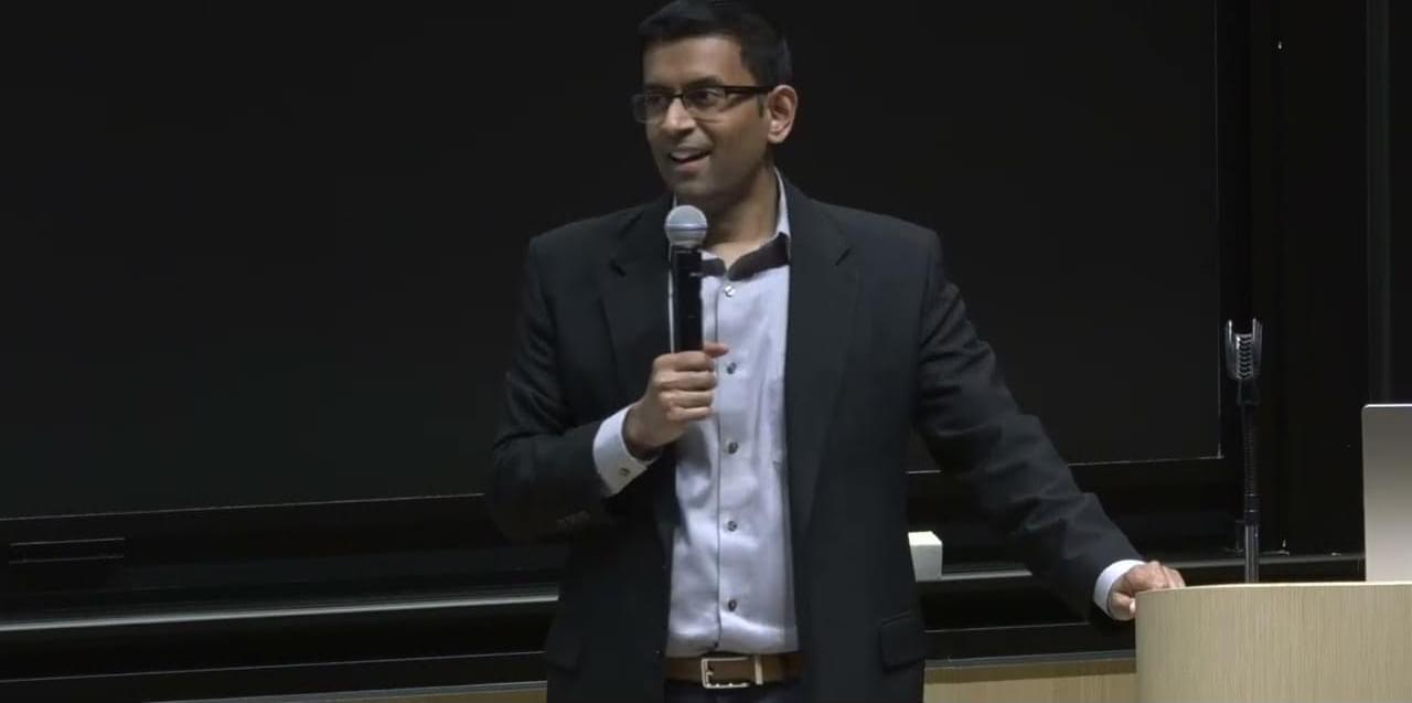 AI Snake Oil: What Artificial Intelligence Can Do, What It Can’t, and ...