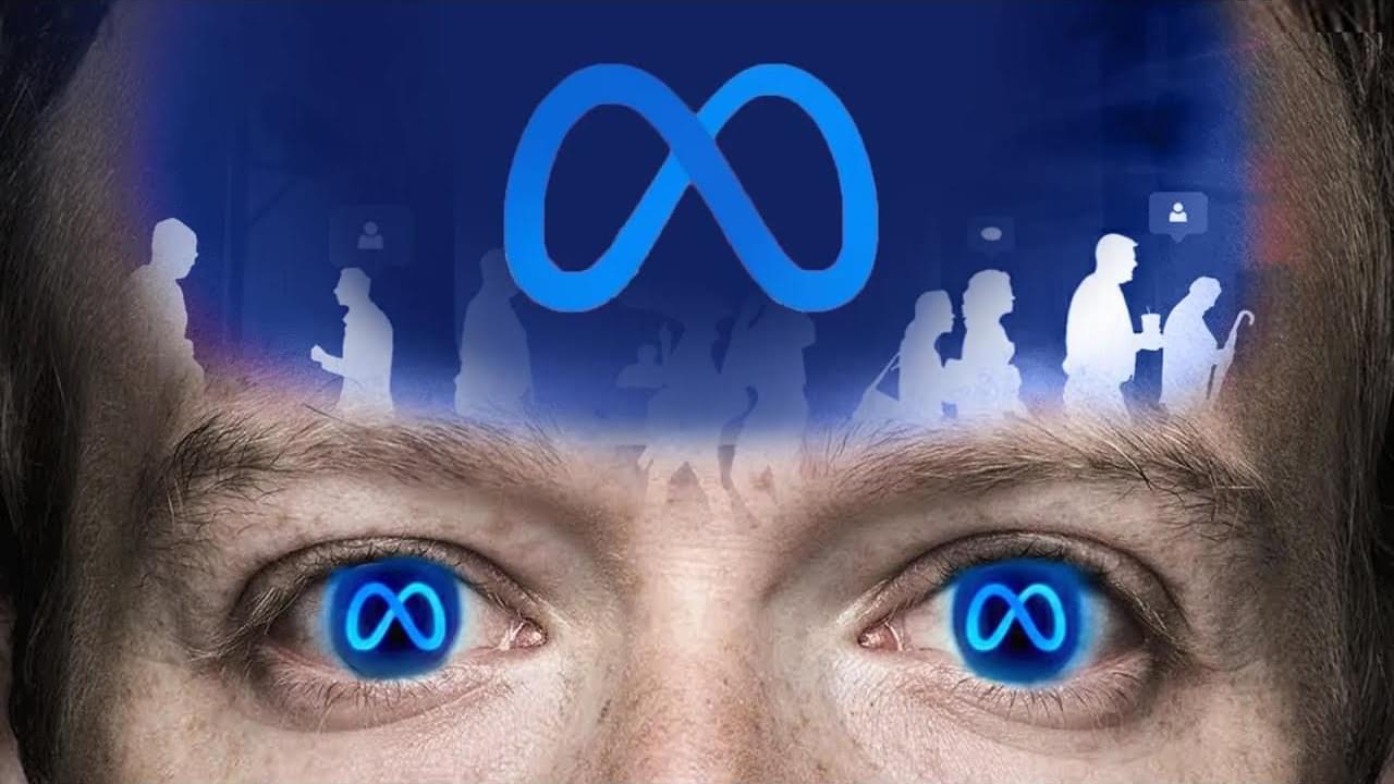 Billionaires are building a future without humans – Lifeboat News: The Blog