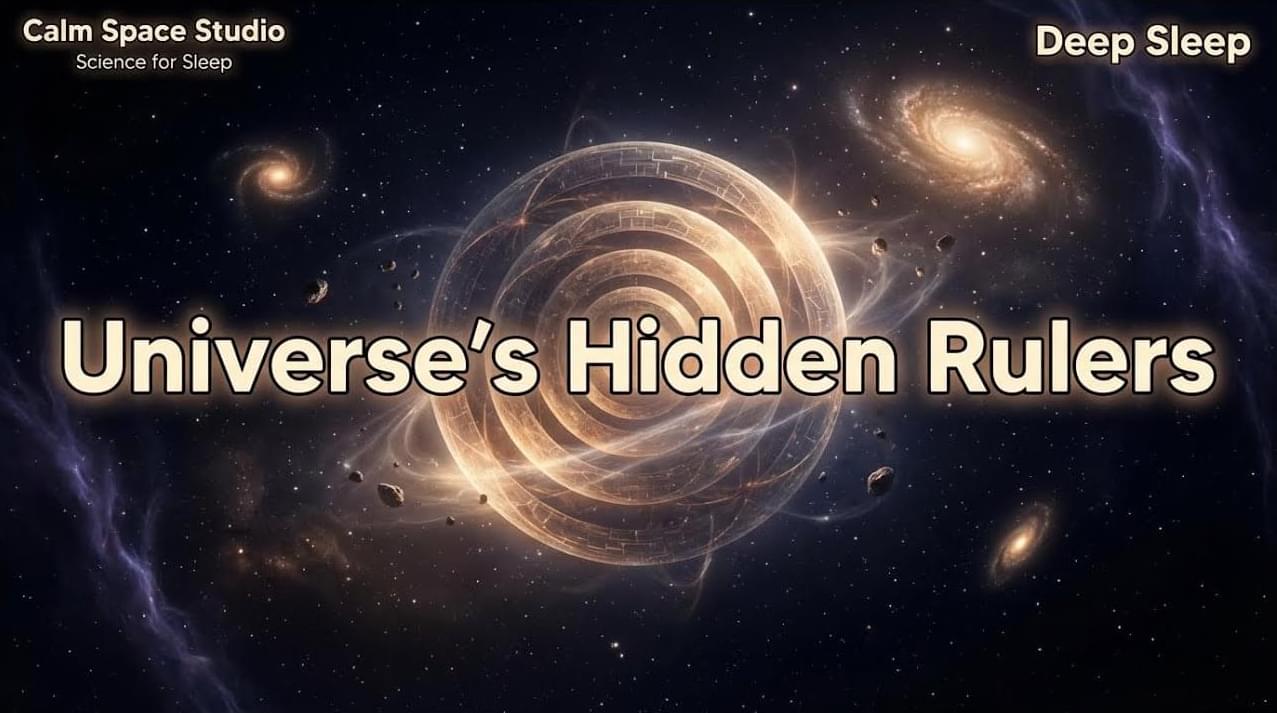 Calm Space Studio – Lifeboat News: The Blog