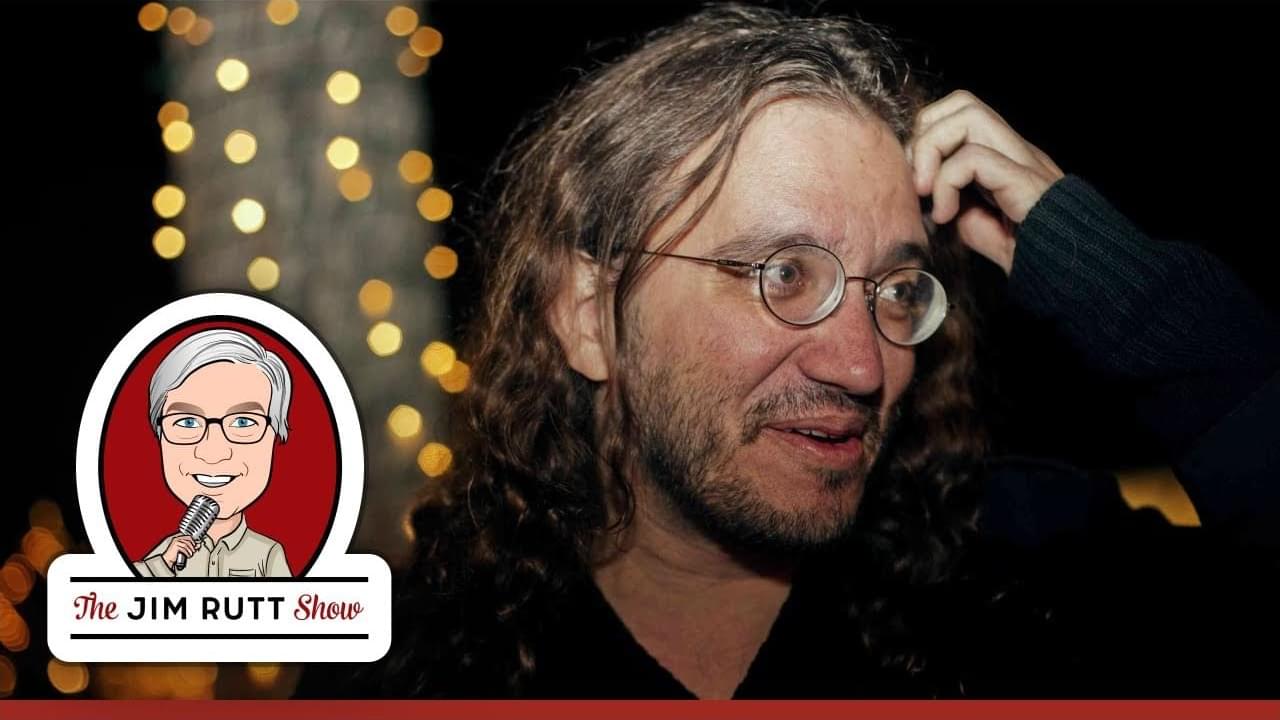 Currents 072: Ben Goertzel on Viable Paths to True AGI – Lifeboat News ...