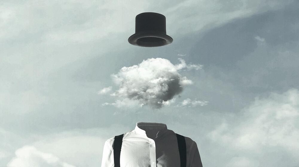 Do We Have Free Will 