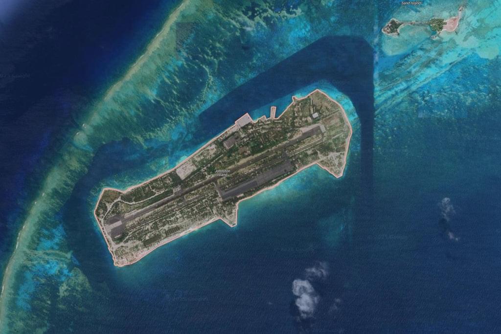 Elon Musk Gets Huge New Partnership – Lifeboat News: The Blog