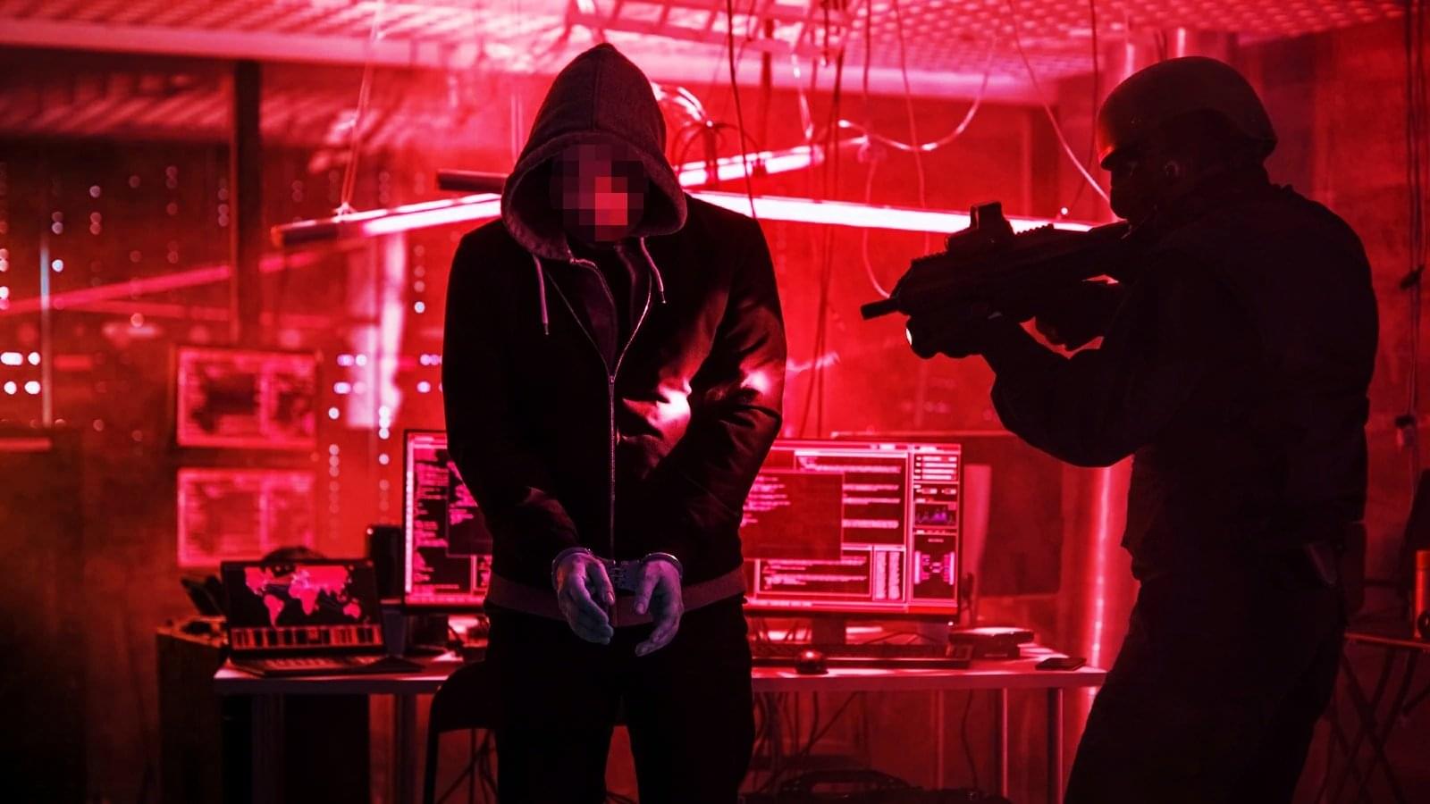 Europol dismantles SIM box operation renting numbers for cybercrime ...