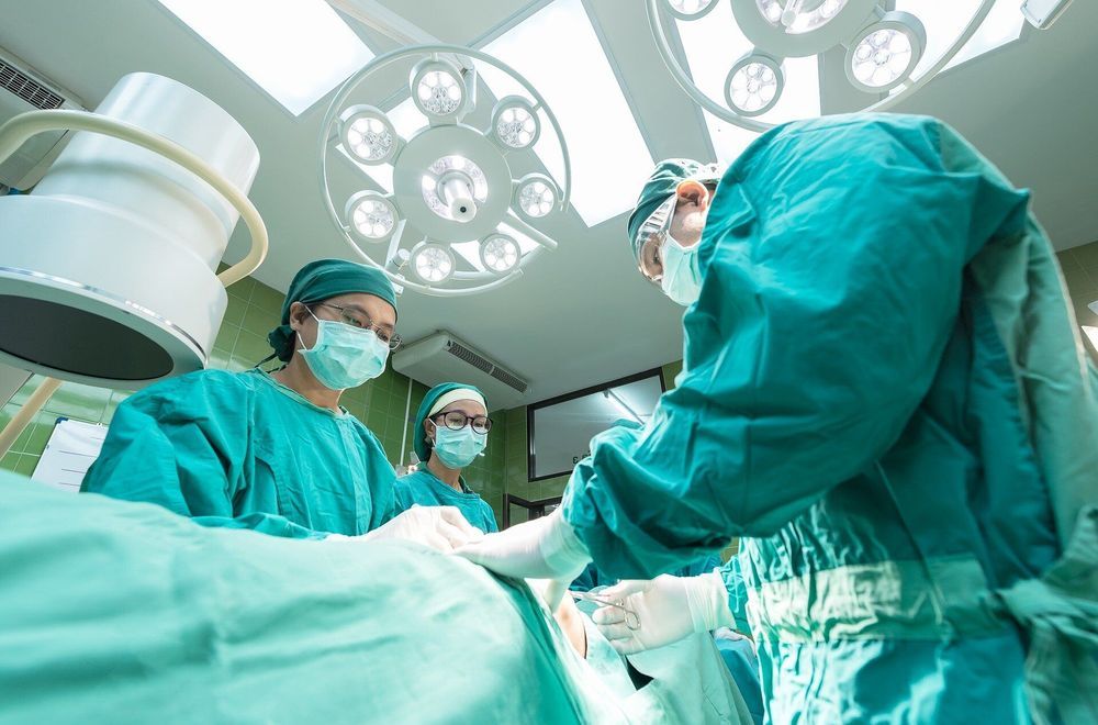 How Can Doctors Tell If You Wake Up During Surgery How Can Doctors Tell If You Wake Up During Surgery