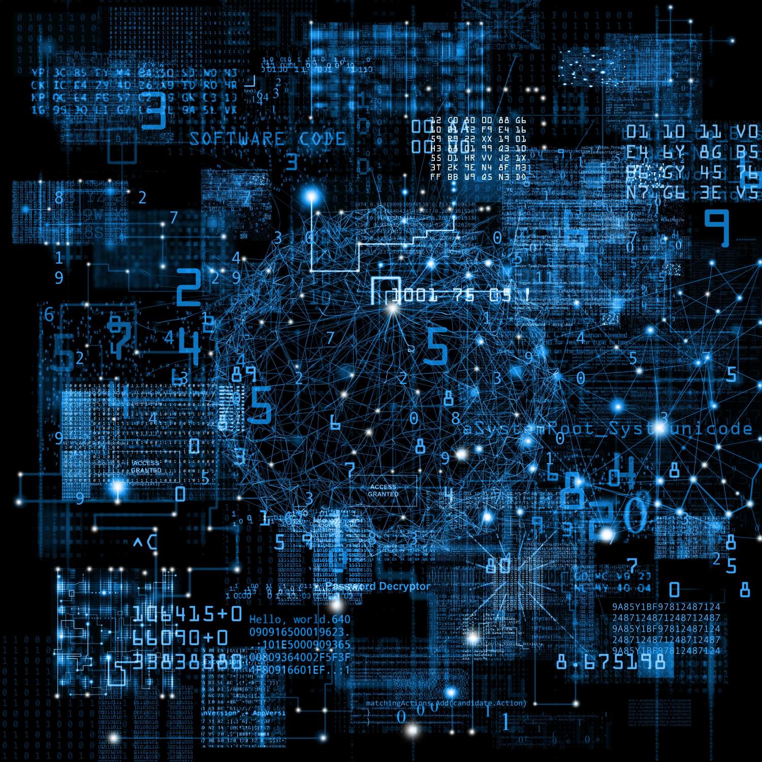How To Build Deep Learning Models With SAS How To Build Deep Learning Models With SAS