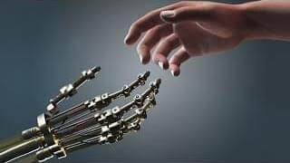 Humans Will Become Cyborgs Within 200 Years, Says Professor – Lifeboat ...