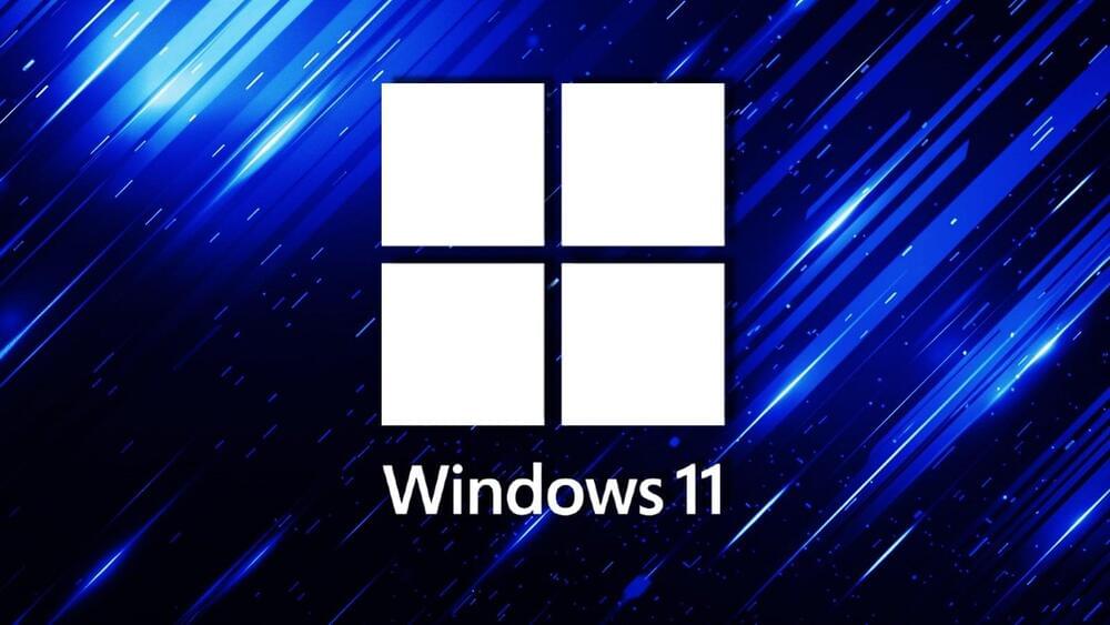 Microsoft Removes FAT32 Partition Size Limit In Windows 11 Microsoft Removes FAT32 Partition Size Limit In Windows 11