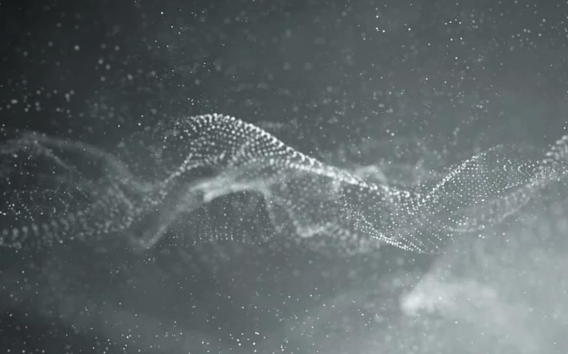 New Cas9 Enzymes Improve the Accuracy of CRISPR Prime Editing ...