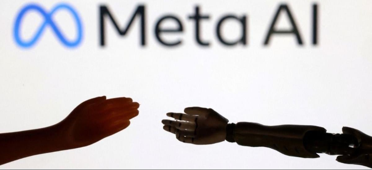 OpenAI researchers who worked on o3 and deep research models are joining Meta Superintelligence ...