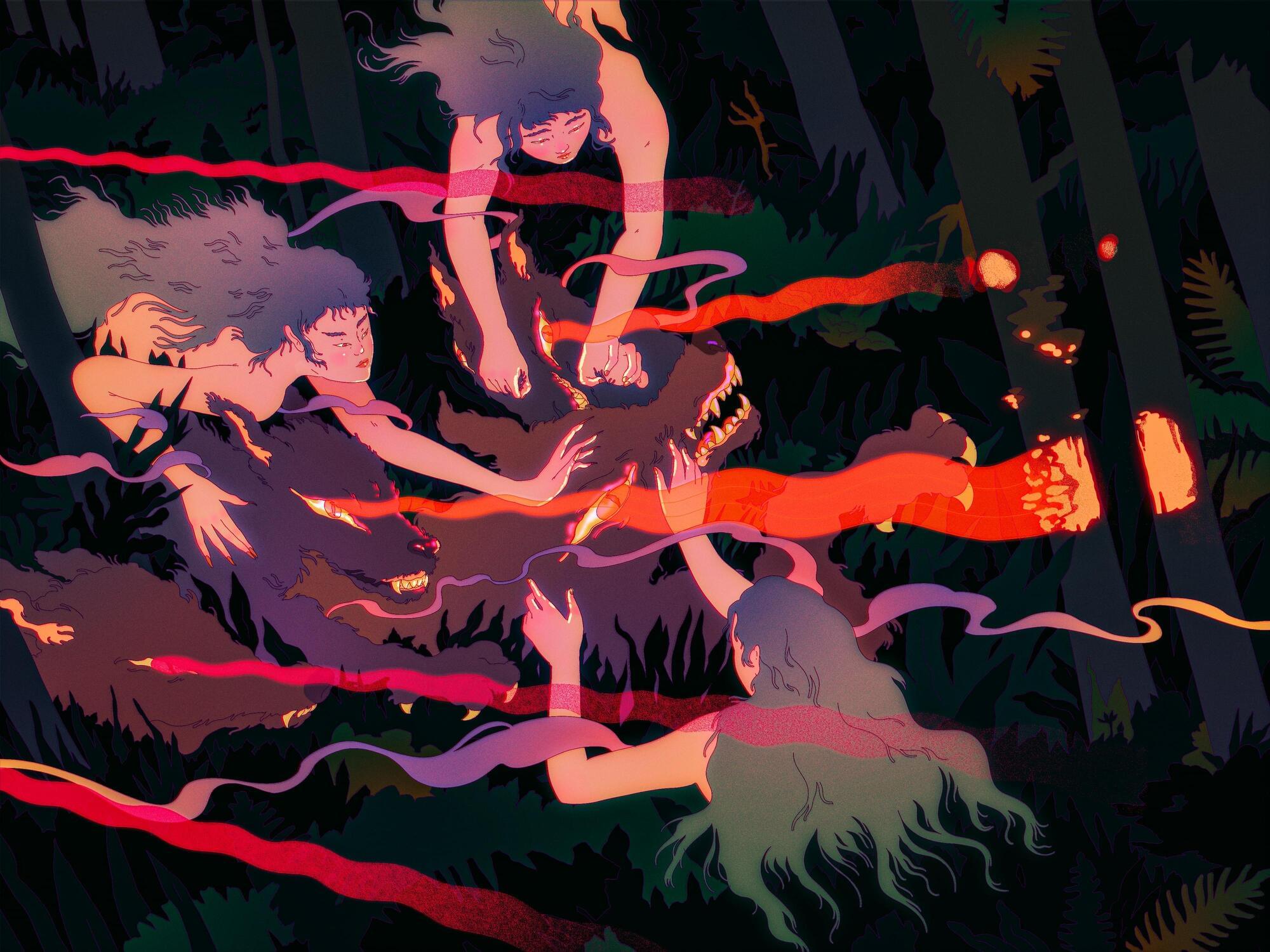 The algorithm will see you now – Lifeboat News: The Blog