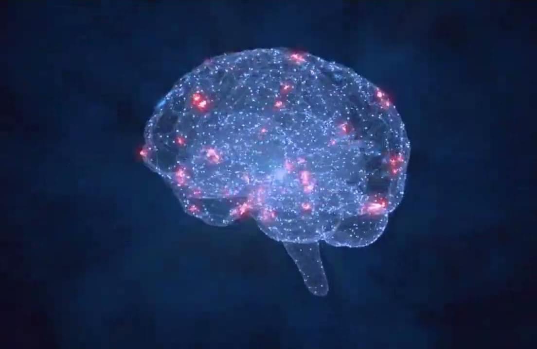 The Corrupted Ancestor Simulation Theory – Lifeboat News: The Blog