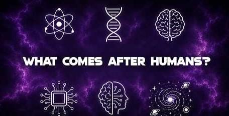The Universe Is About to Wake Up – Lifeboat News: The Blog