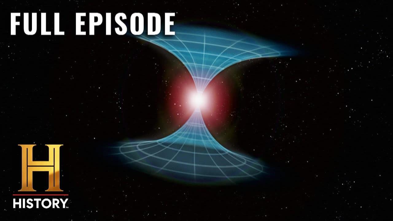 The Universe: New Evidence of Parallel Worlds (S3, E2) | Full Episode ...