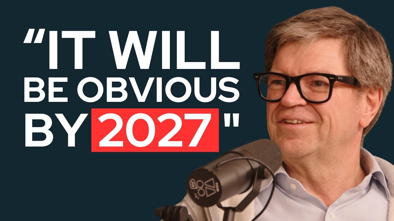 Yann LeCun on What Comes After LLMs – Lifeboat News: The Blog