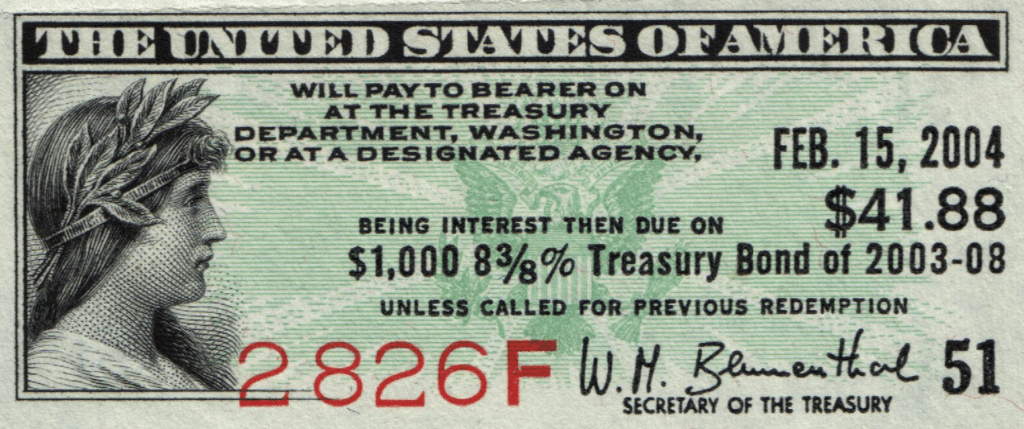 How does the Blockchain ‘know’ you have printed a paper wallet ...