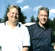 Lifeboat Foundation Bios: Charles M. Chafer