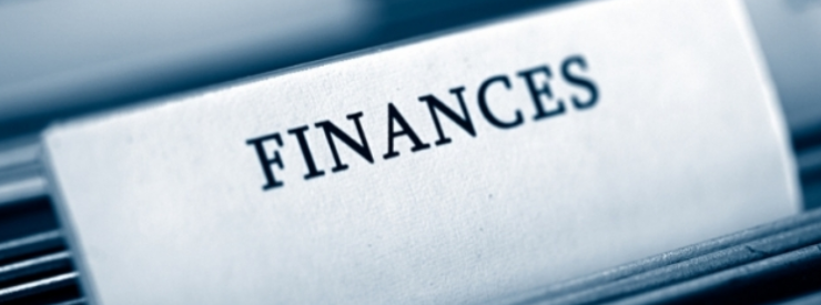 Lifeboat Foundation Finances – Lifeboat Foundation Lifeboat Foundation Finances – Lifeboat Foundation