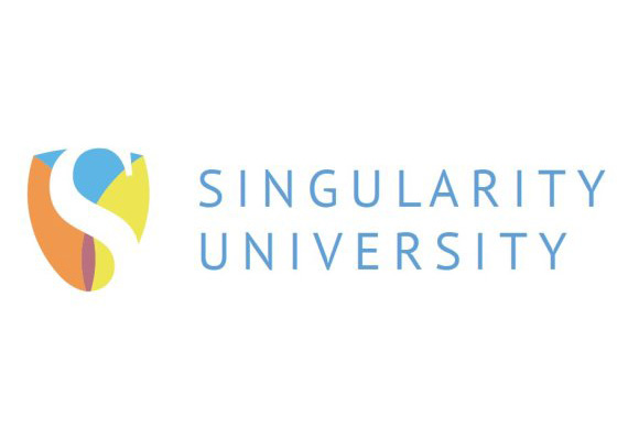 Lifeboat Foundation Press Release: Singularity University